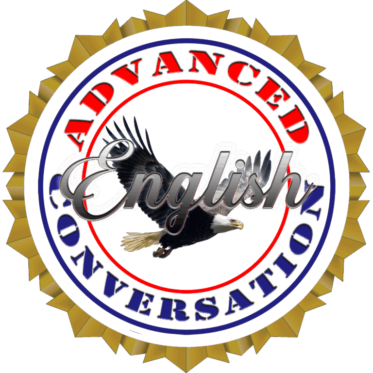 Map of English Speaking Countries – Advanced English Conversation